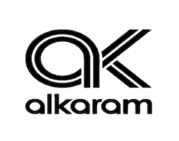 ERS TECH - Top Software and Product Development Company