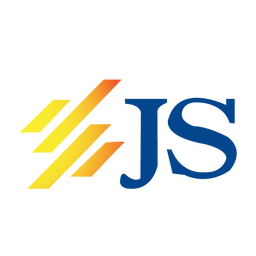 ERS TECH - Top Software and Product Development Company