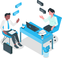 ERS TECH - Top Software and Product Development Company